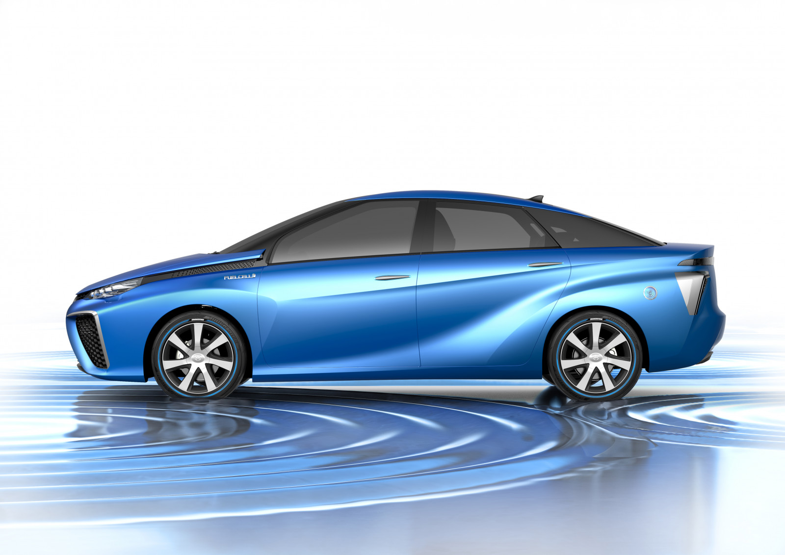wallpaper-toyota-sedan-netcarshow-netcar-car-images-car-photo