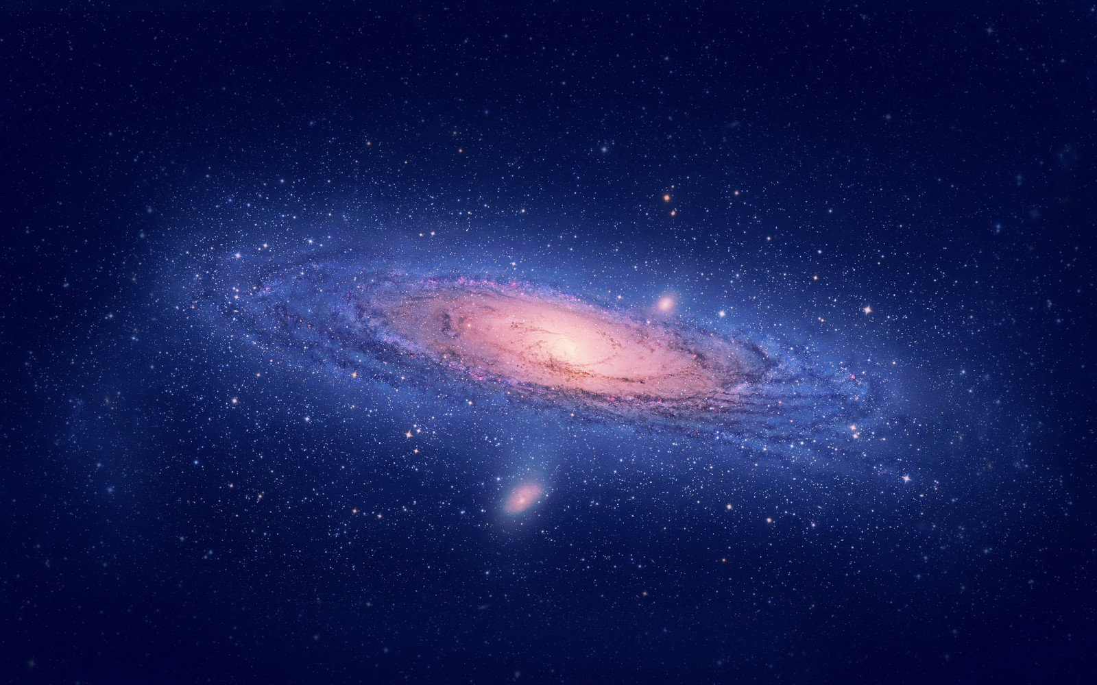 Wallpaper : 2560x1600 px, space 2560x1600 - - 1060744 - HD Wallpapers ...