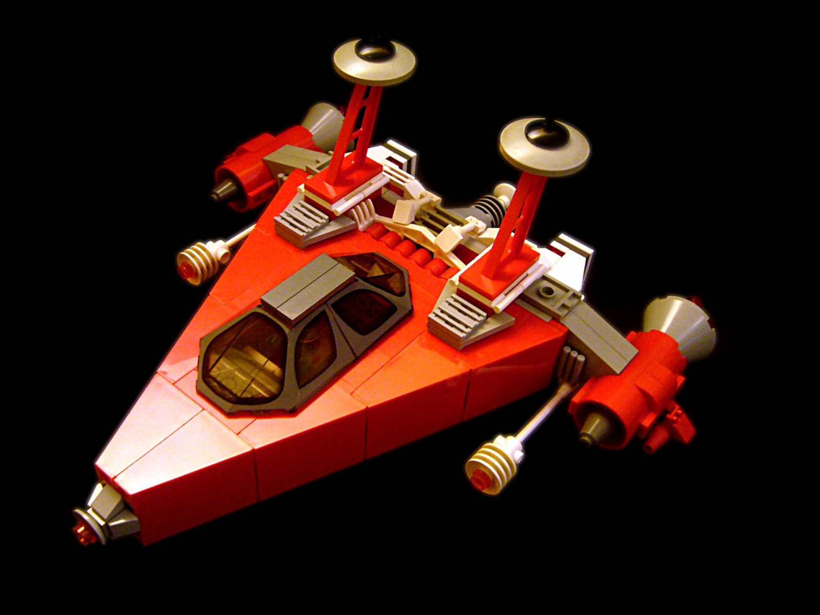 배경 화면 : 배, 기계 인간, 공간, 레고, 우주선, 장난감, 복근, 악, 전투기, moc, 아폴, 스타 파이터, 공백 ...