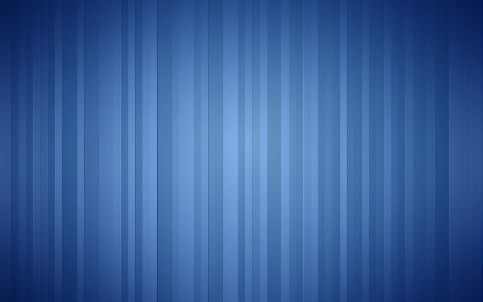 Wallpaper : 1920x1200 px, stripes 1920x1200 - 4kWallpaper - 1223683 ...