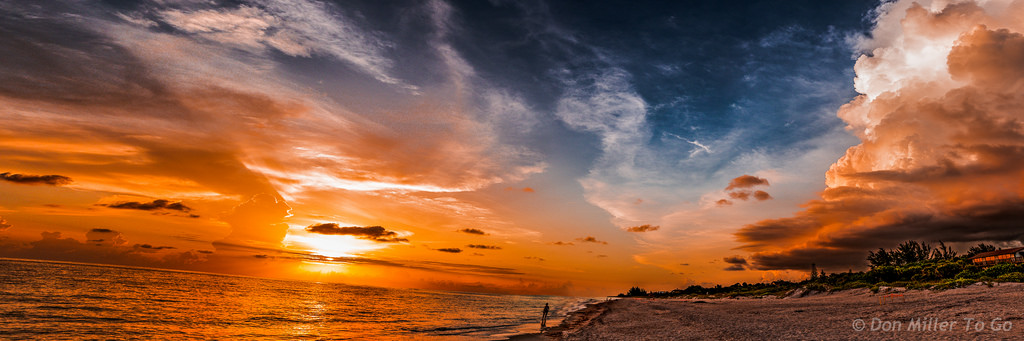 배경 화면 : 햇빛, 경치, 하늘, 구름, 해돋이, 저녁, 아침, 연안, 태양, 수평선, 여름, 황혼, G5, 새벽, 대양 ...