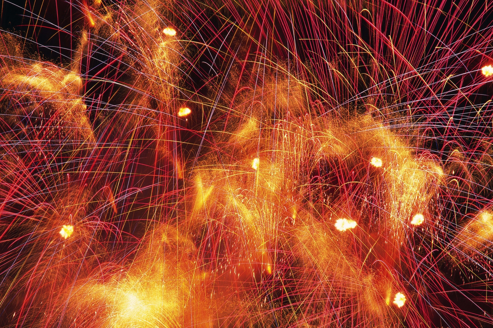 Wallpaper : line, light, strokes, bright 5042x3361 - wallhaven ...