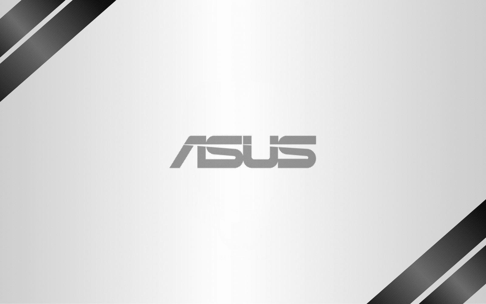 Wallpaper Asus Logo Digital Art 2560x1600 Bambam 1530663 Hd Wallpapers Wallhere