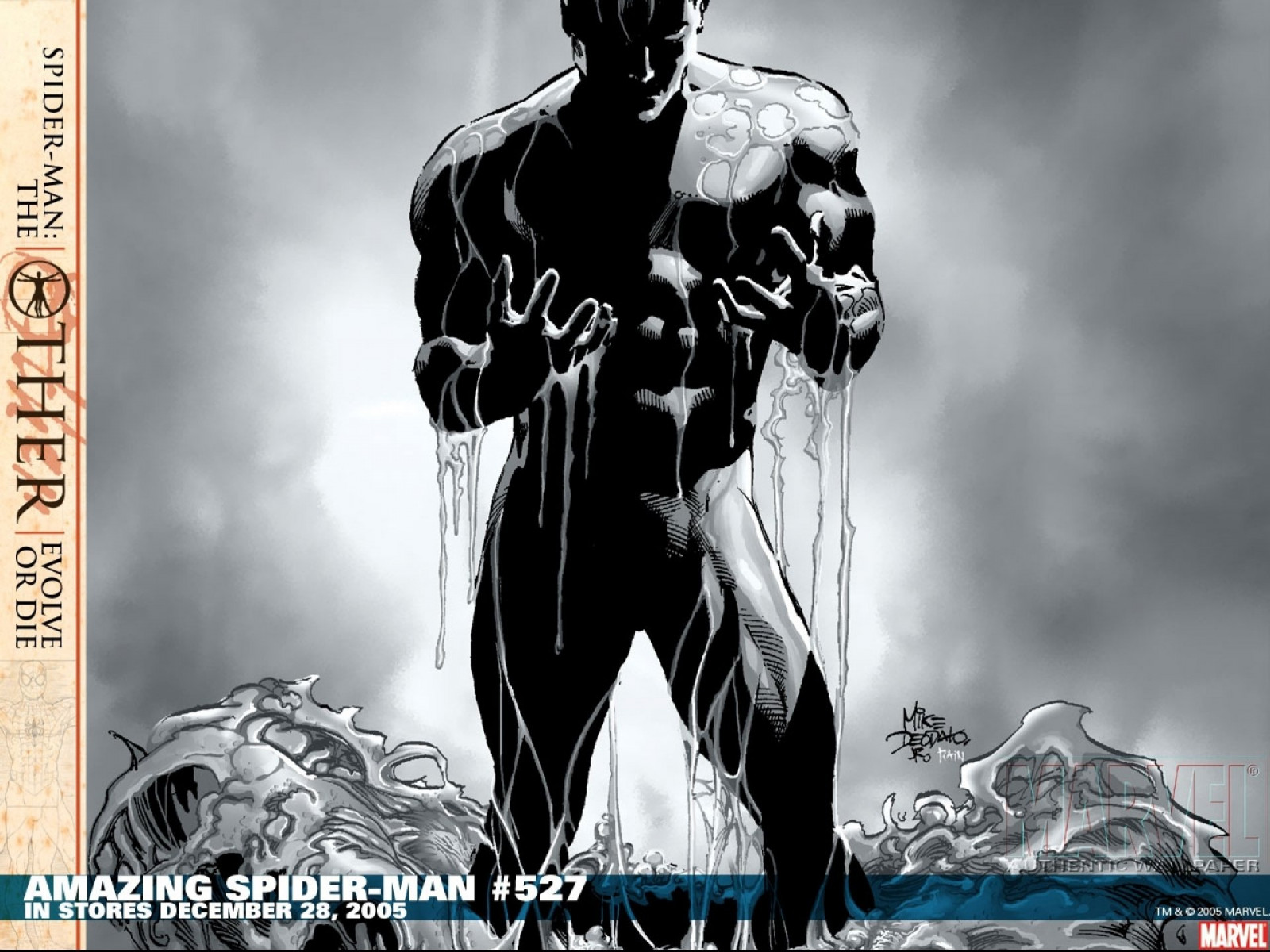 Wallpaper : 1920x1440 px, action, man, marvel, poster, spider ...