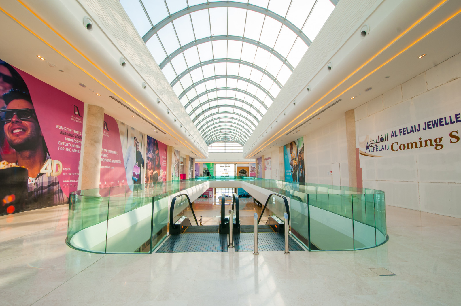 วอลเปเปอร์ : สถาปัตยกรรม, สกายไลท์, การถ่ายภาพ, โอมาน, Mall bueaty ...