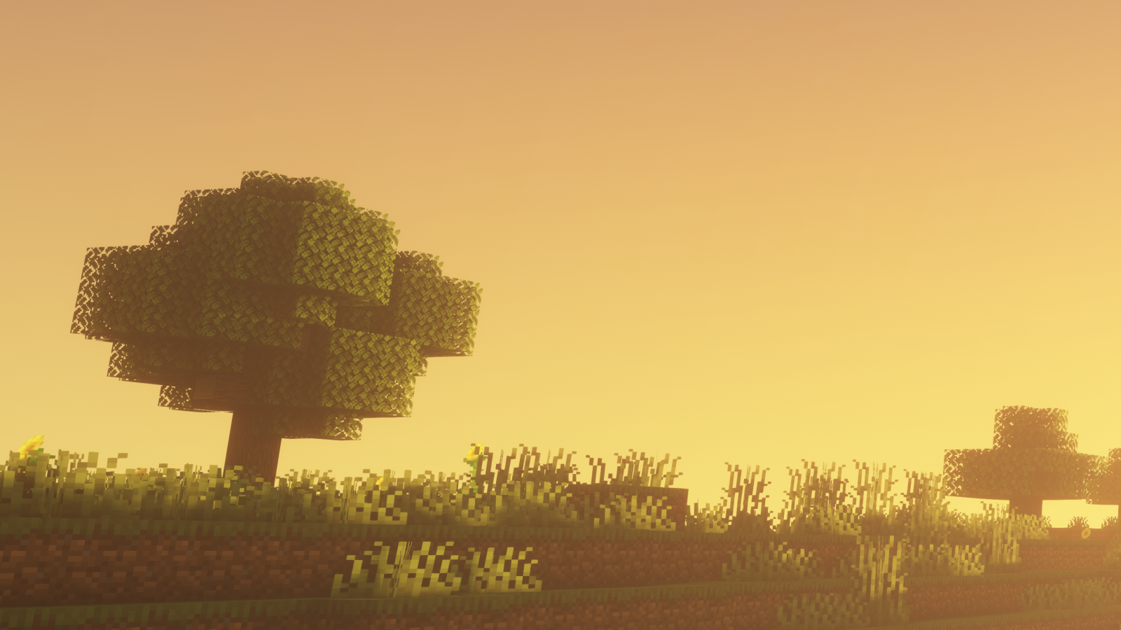 Tapety : Minecraft, stromy, videohry 2784x1566 - mugiwhy - 2137271 ...