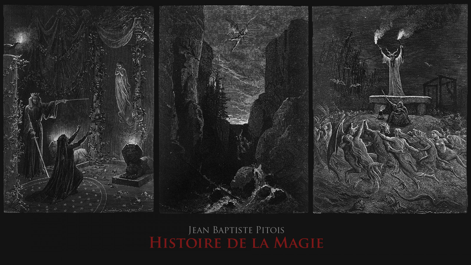 Imagini de fundal : 1920x1080 px, ARTĂ, întuneric, demon, rău, fantezie ...