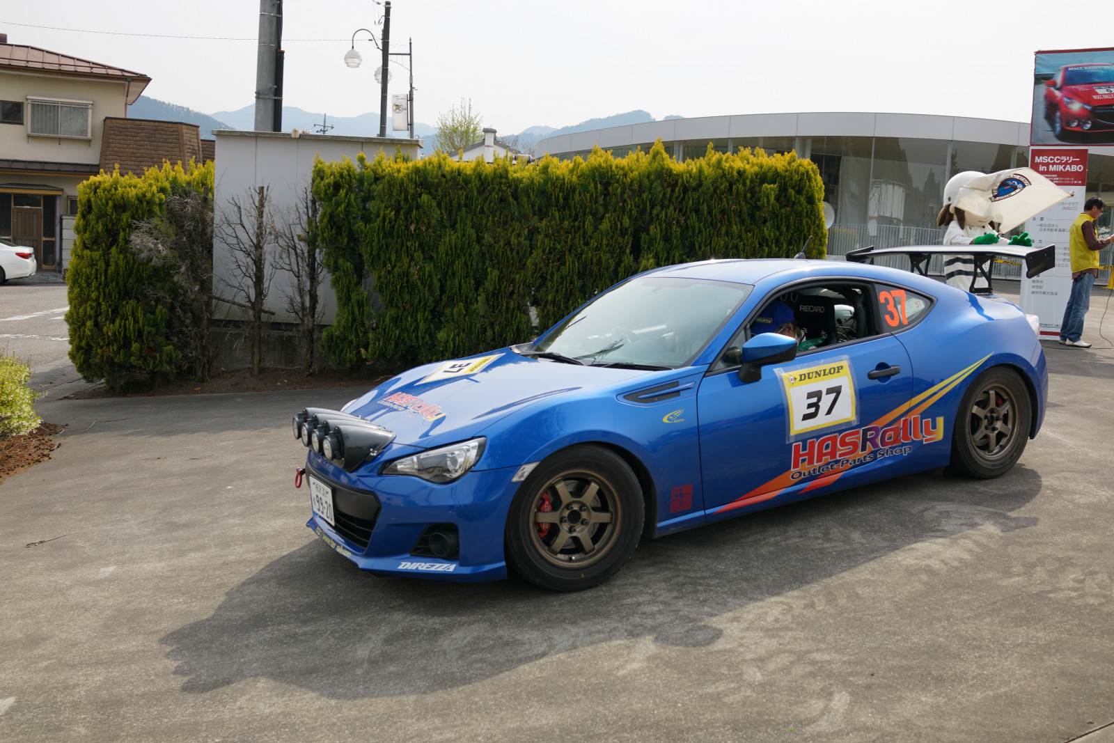 Wallpaper : Sony, sports car, RX1R, performance car, Jp, wheel, zeiss ...