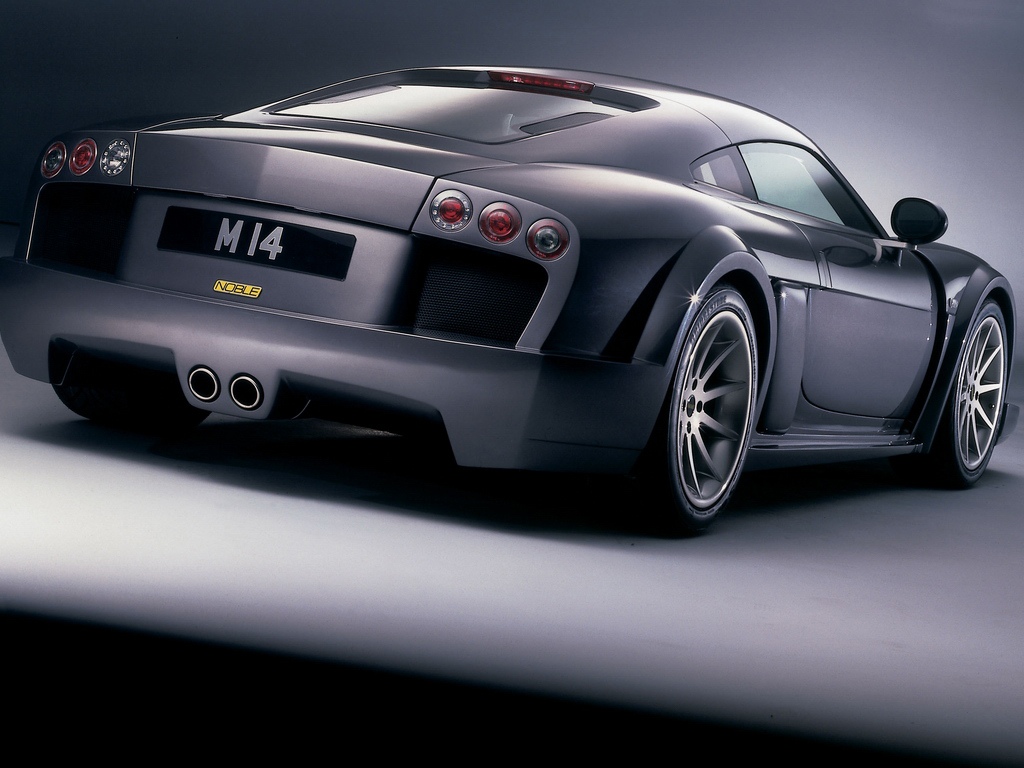 Bakgrundsbilder : sportbil, Audi R8, prestanda bil, M14, netcarshow ...