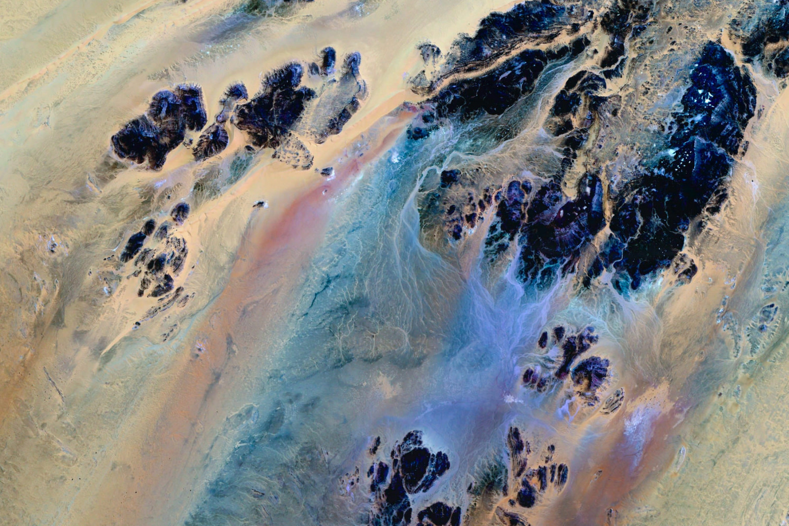 Wallpaper : satellite photo, aerial view, top view, Google Earth Aerial ...