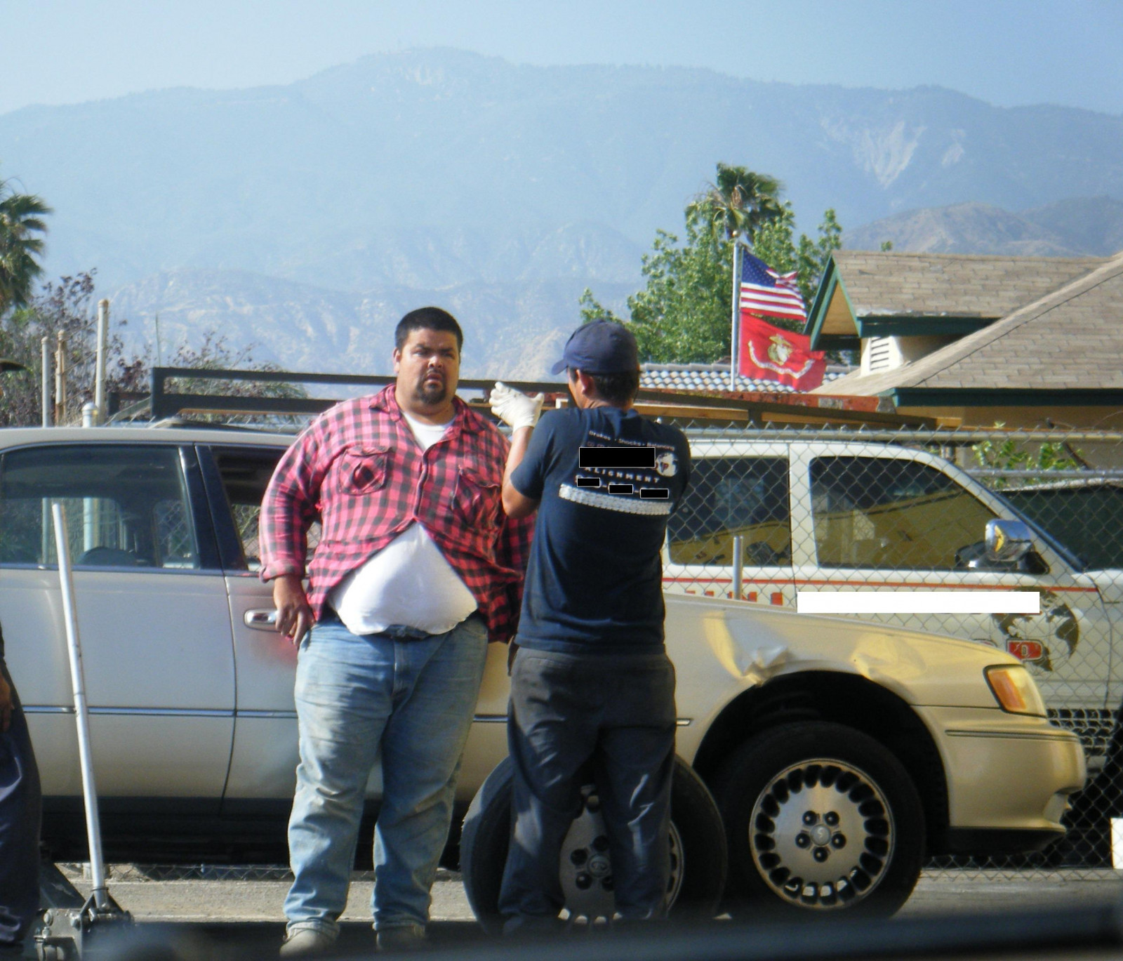 Wallpaper : man, hot, guy, gut, big, random, fat, handsome, chub, dude ...