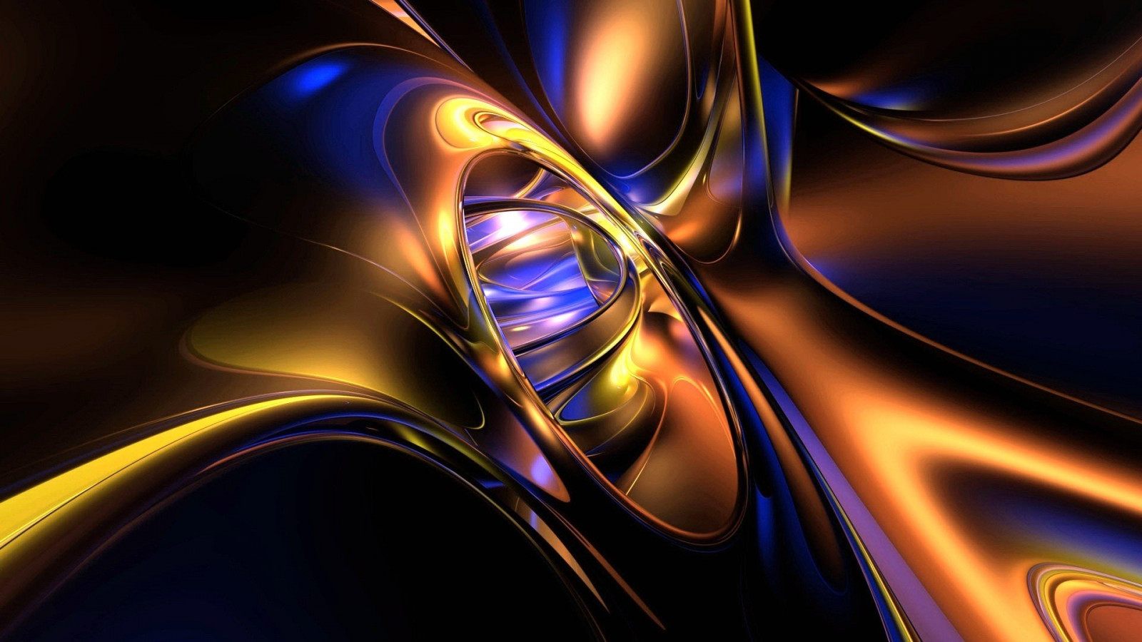 Bakrunner : 1920x1080 px, KUNST, digitalt, fantasi 1920x1080 ...