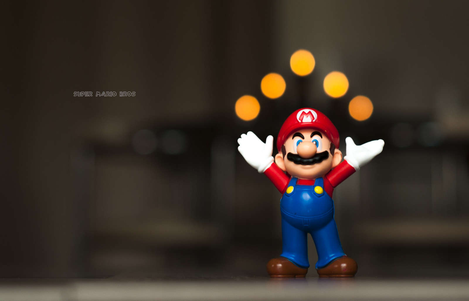 Wallpaper : Studio, mainan, mario, lumiere, normandie, Jouet ...