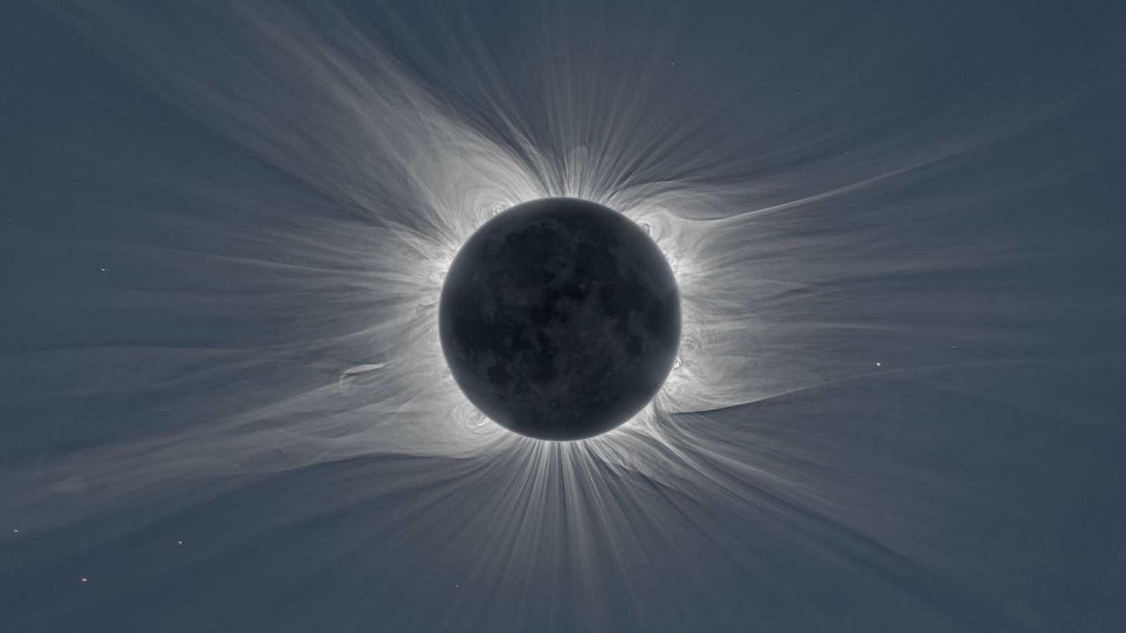 Wallpaper : 1920x1080 px, planet, solar eclipse, space 1920x1080 ...