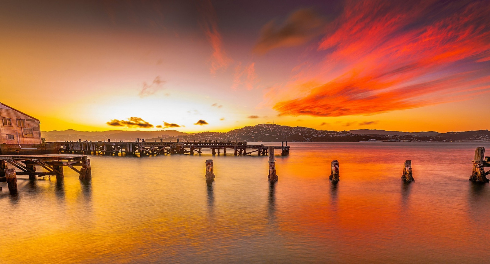 Wallpaper : 2000x1080 px, landscape 2000x1080 - CoolWallpapers - 682536 ...