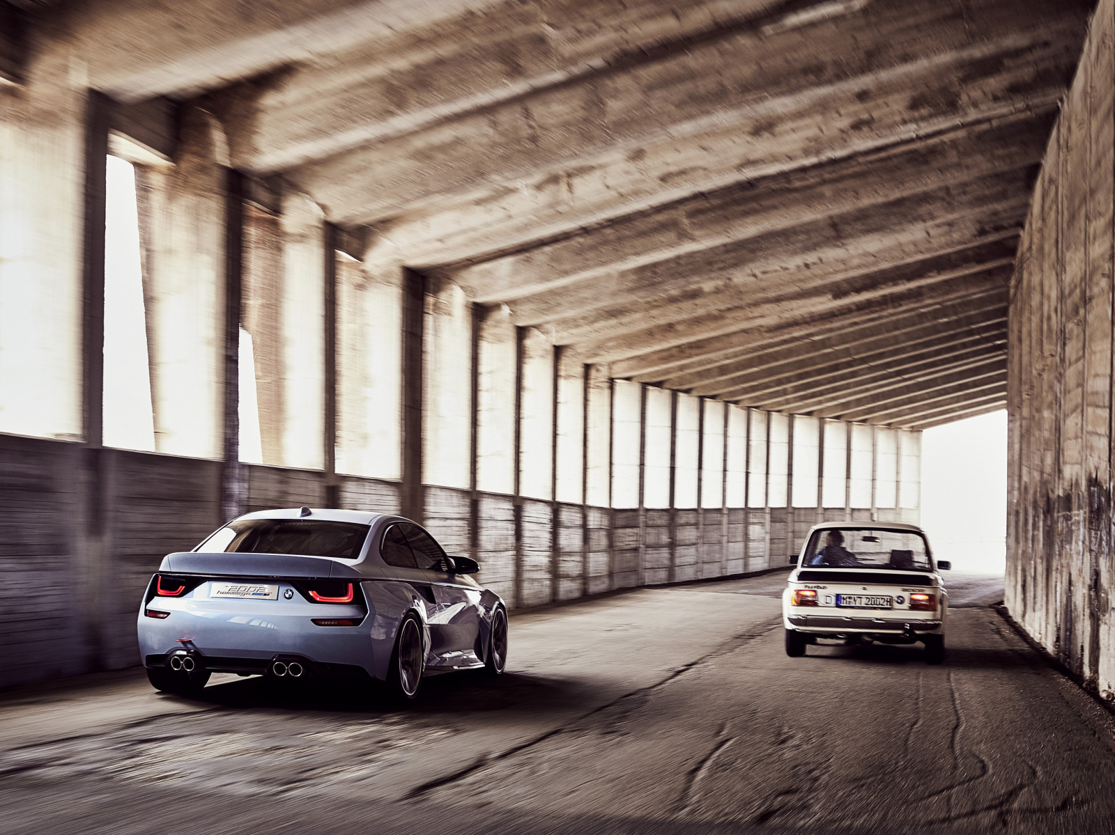 배경 화면 단색화 Bmw 스포츠카 Netcarshow 넷 카 자동차 이미지 자동차 사진 2017 년 2002 년 오마쥬 초차 육상 차량 자동차 디자인