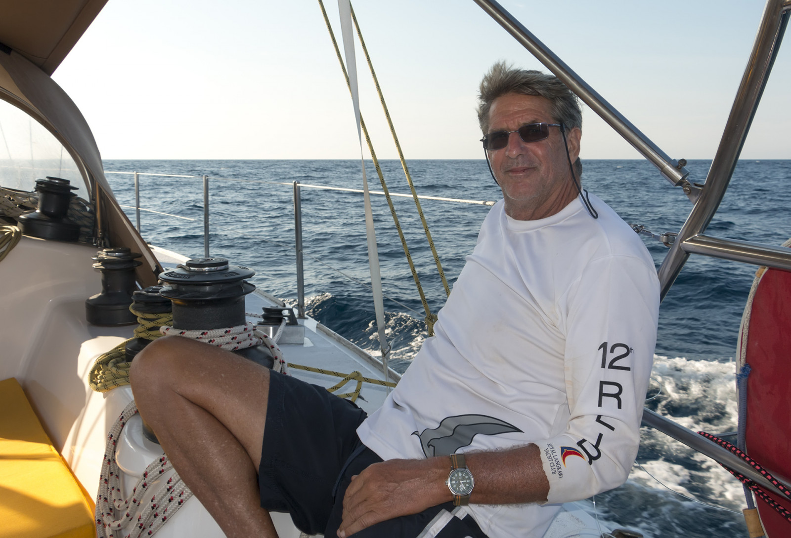 Wallpaper : sports, people, boat, sailing ship, sunset, sea, nature ...