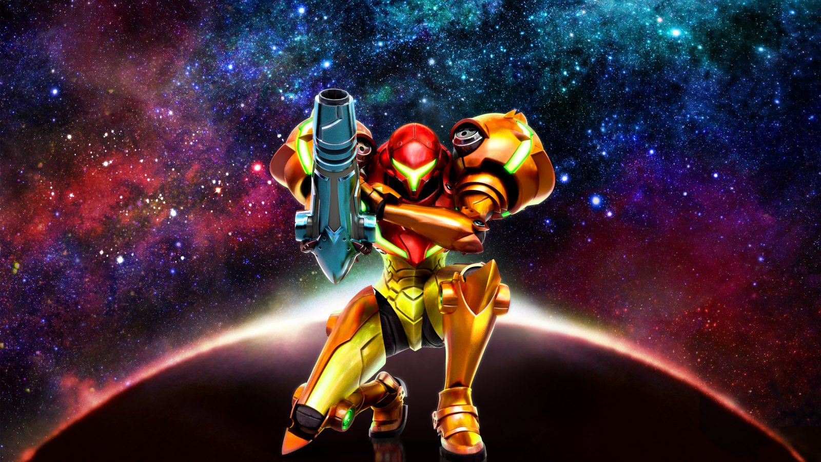 デスクトップ壁紙 : メトロイド, サムスアラン, Metroid Samus Returns 3840x2160 - Heartfyre ... デスクトップ壁紙 : メトロイド, サムスアラン, Metroid Samus Returns 3840x2160 - Heartfyre ...