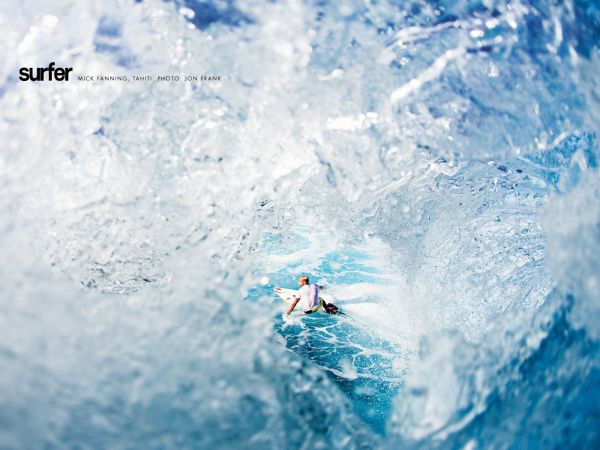Wallpaper Men Sports Sunlight Sea Reflection Underwater Surfers