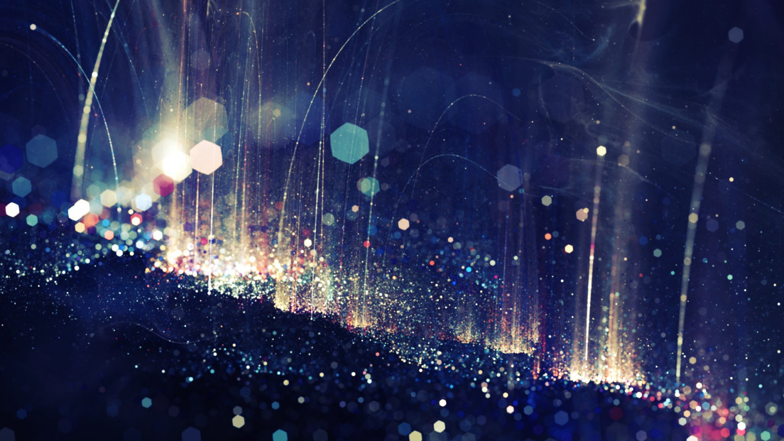 Wallpaper : 1920x1080 px, abstract, colorful 1920x1080 - CoolWallpapers ...