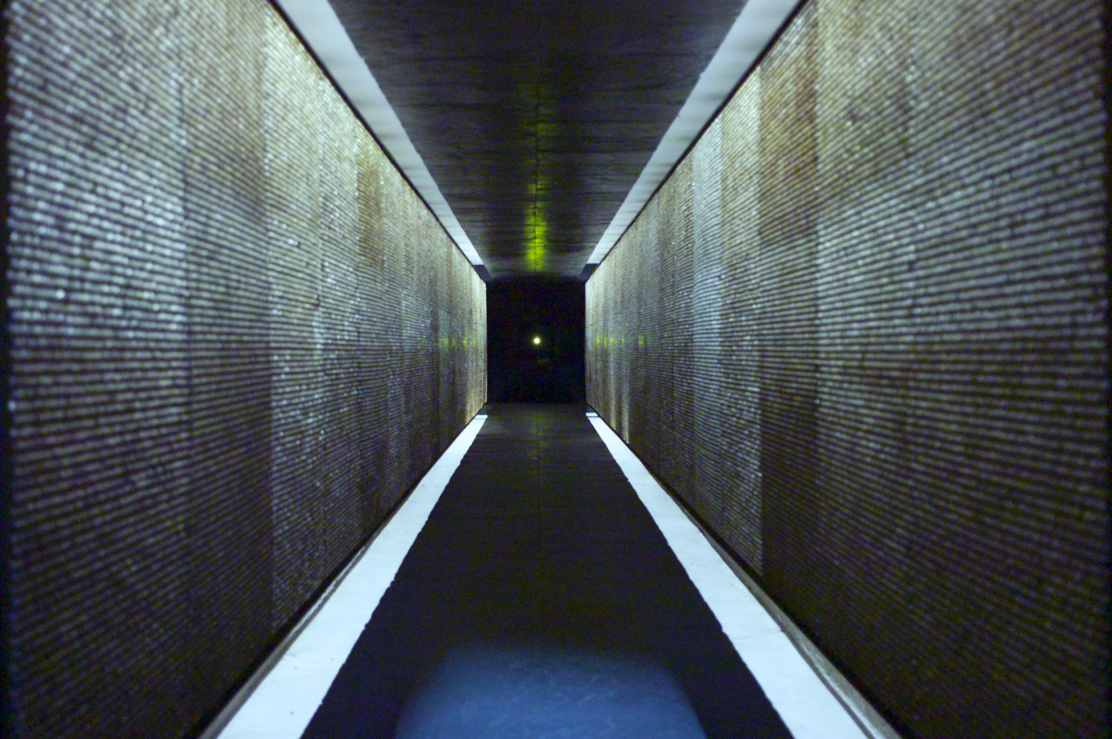 Wallpaper : memorial, monument, Paris, France, visit, visite, Tourism ...