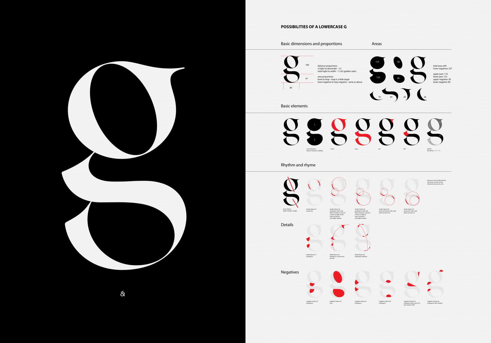 Wallpaper : detail, classic, contrast, poster, typography, spread, high ...