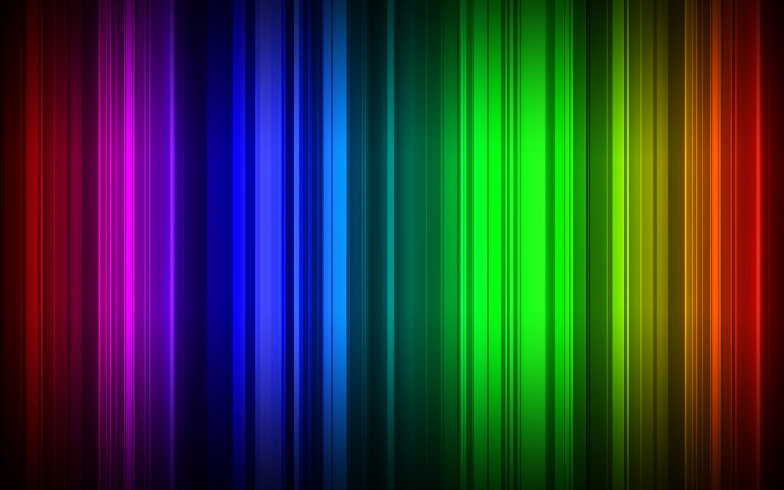 Wallpaper : 2560x1600 px, colorful, vertical 2560x1600 - goodfon ...