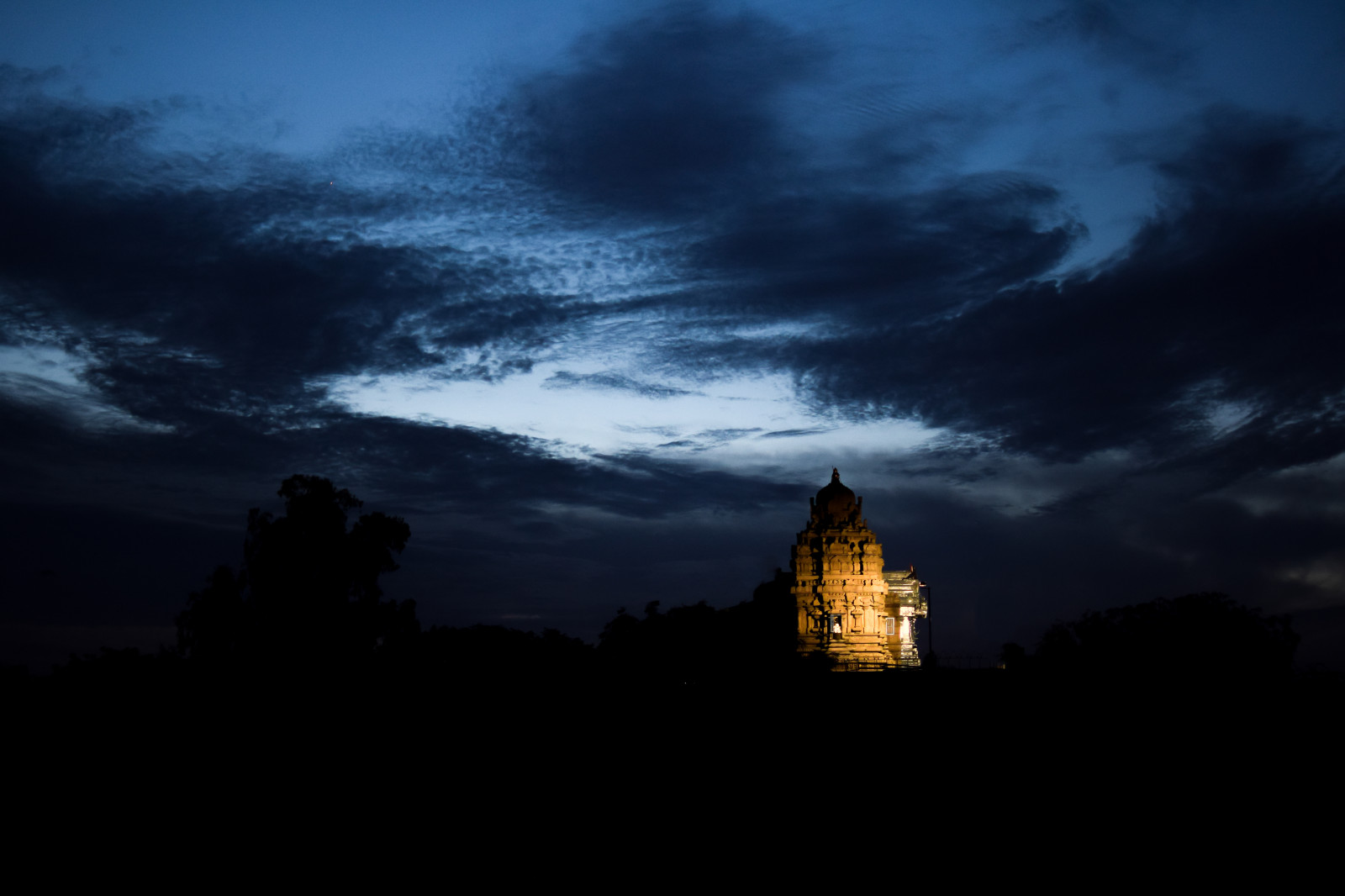 Wallpaper : India, temple, New Delhi, sky 6000x4000 - madarateur ...