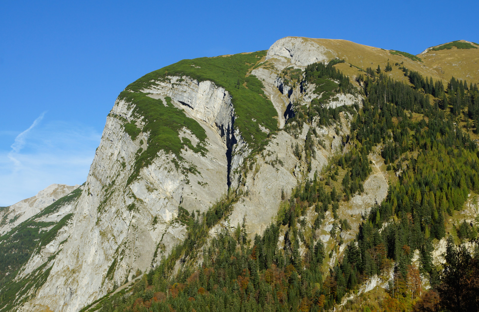 Imagini de fundal : Munte, Alpi, stâncă, peisaj, Austria, tirol ...