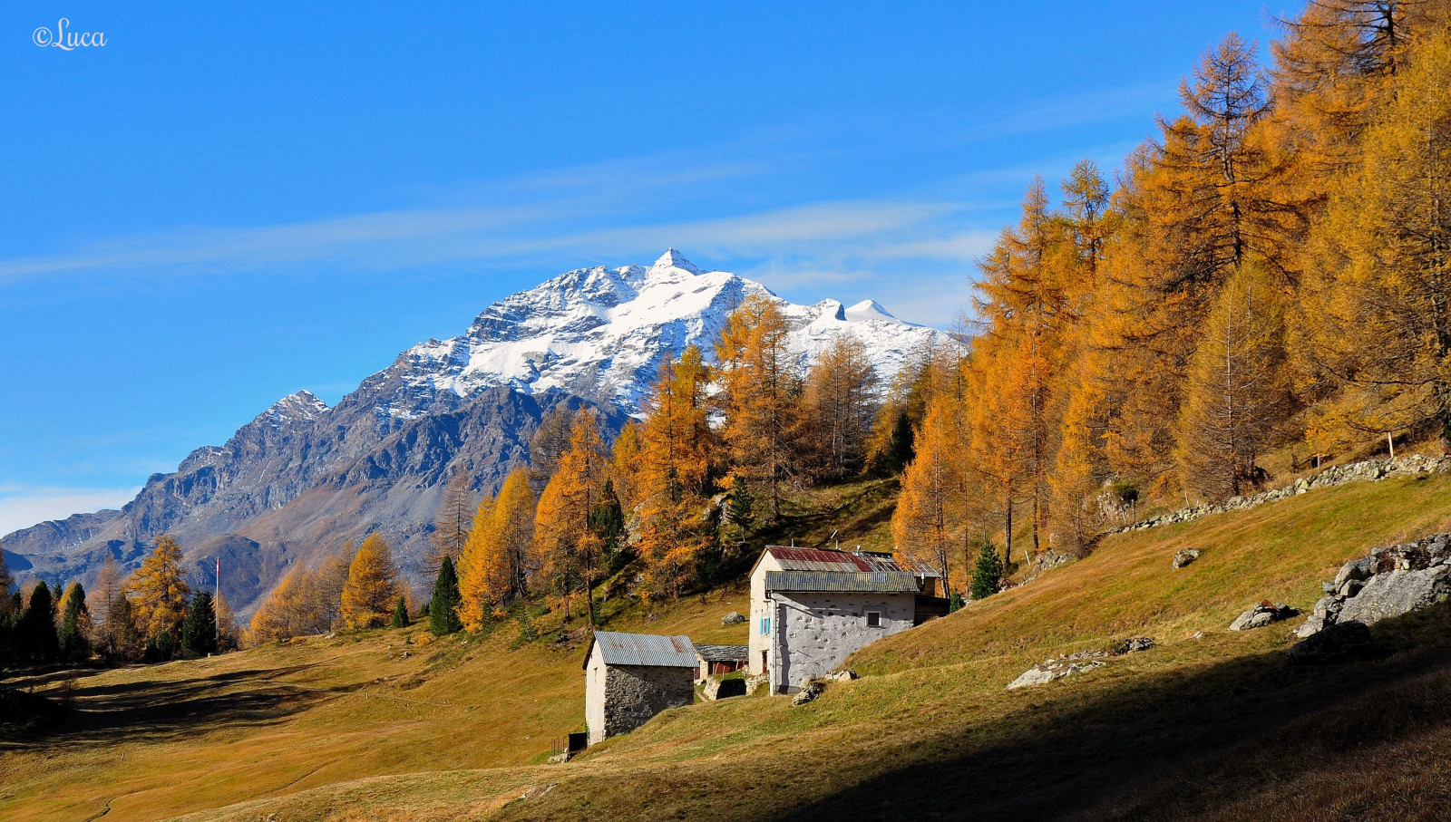 Wallpaper : pegunungan Alpen, Swiss, svizzera, alpi, Poschiavo ...