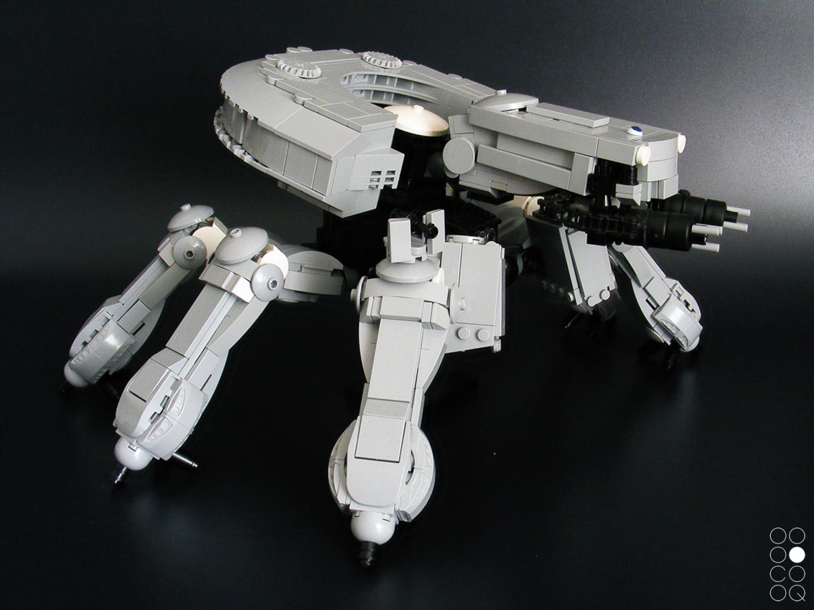 Wallpaper : robot, space, mech, Toy, machine, scale model, coleblaq ...