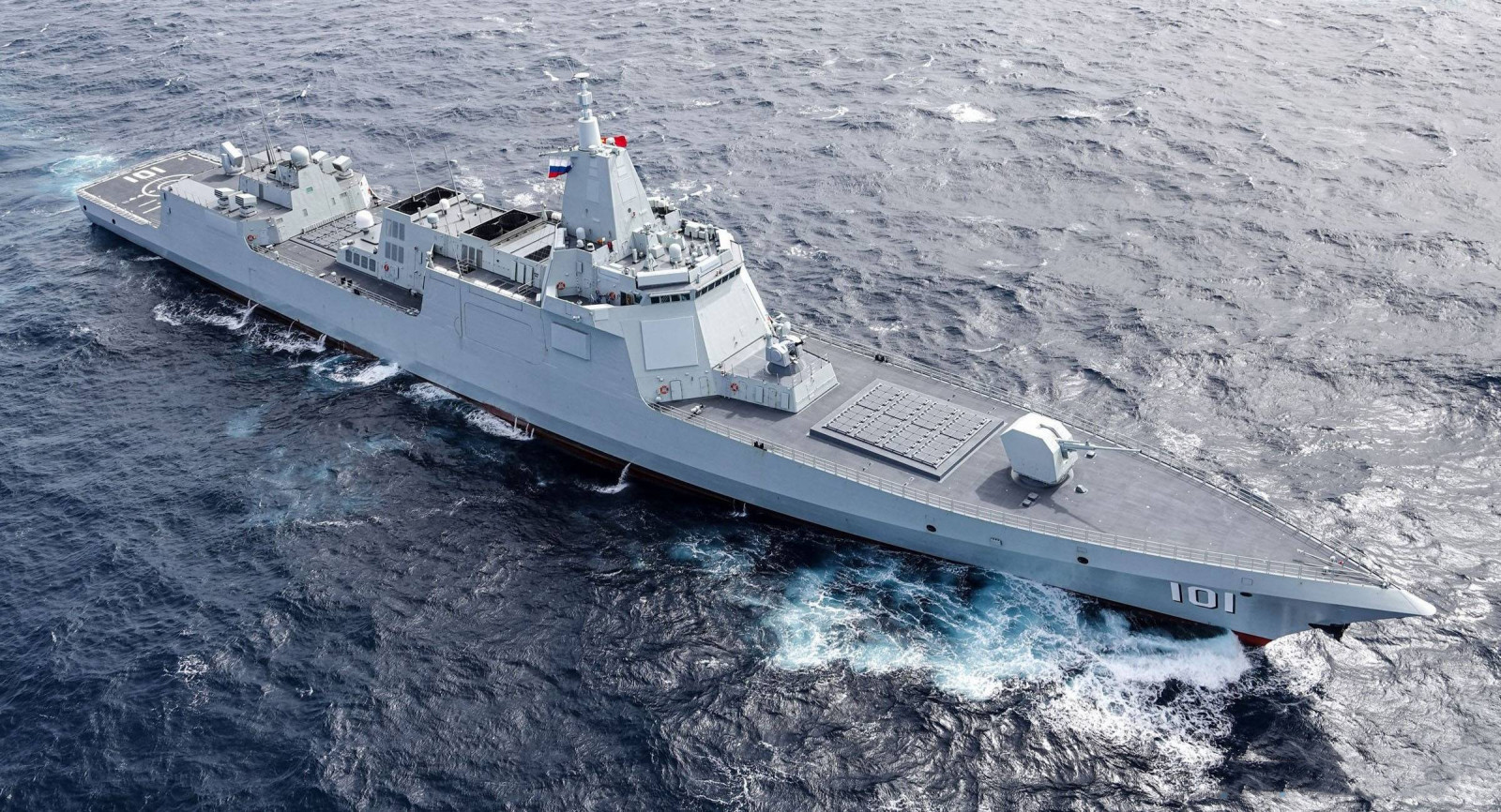 배경 화면 : People's Liberation Army Navy, 군사 차량 2400x1300 - owen233666 - 2280640 - 배경 화면 - WallHere