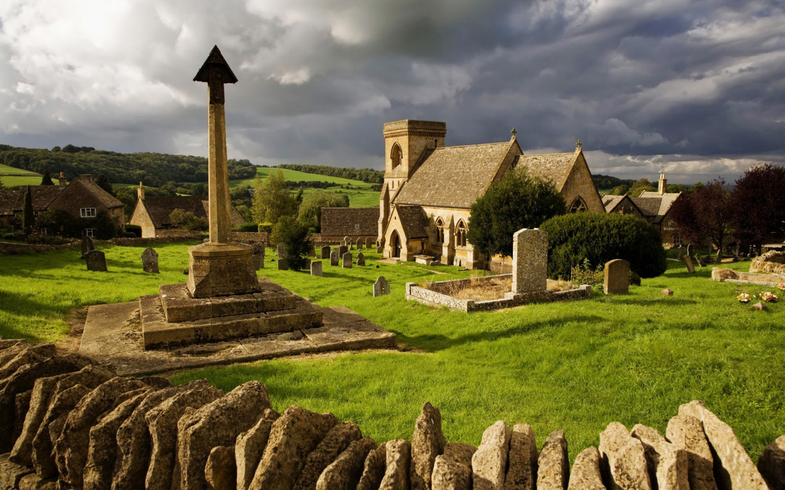 Wallpaper : temple, landscape, building, Tourism, village, church ...