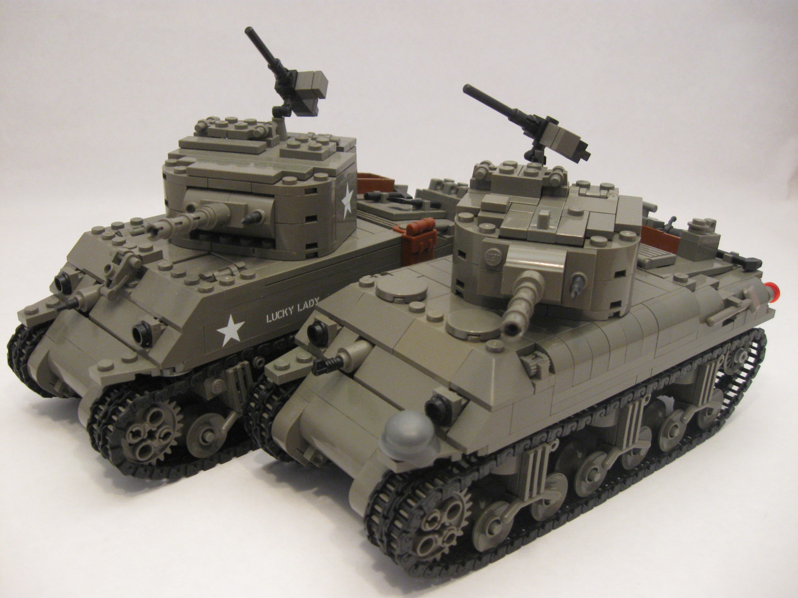 Wallpaper : motor vehicle, combat vehicle, armored car, self propelled ...