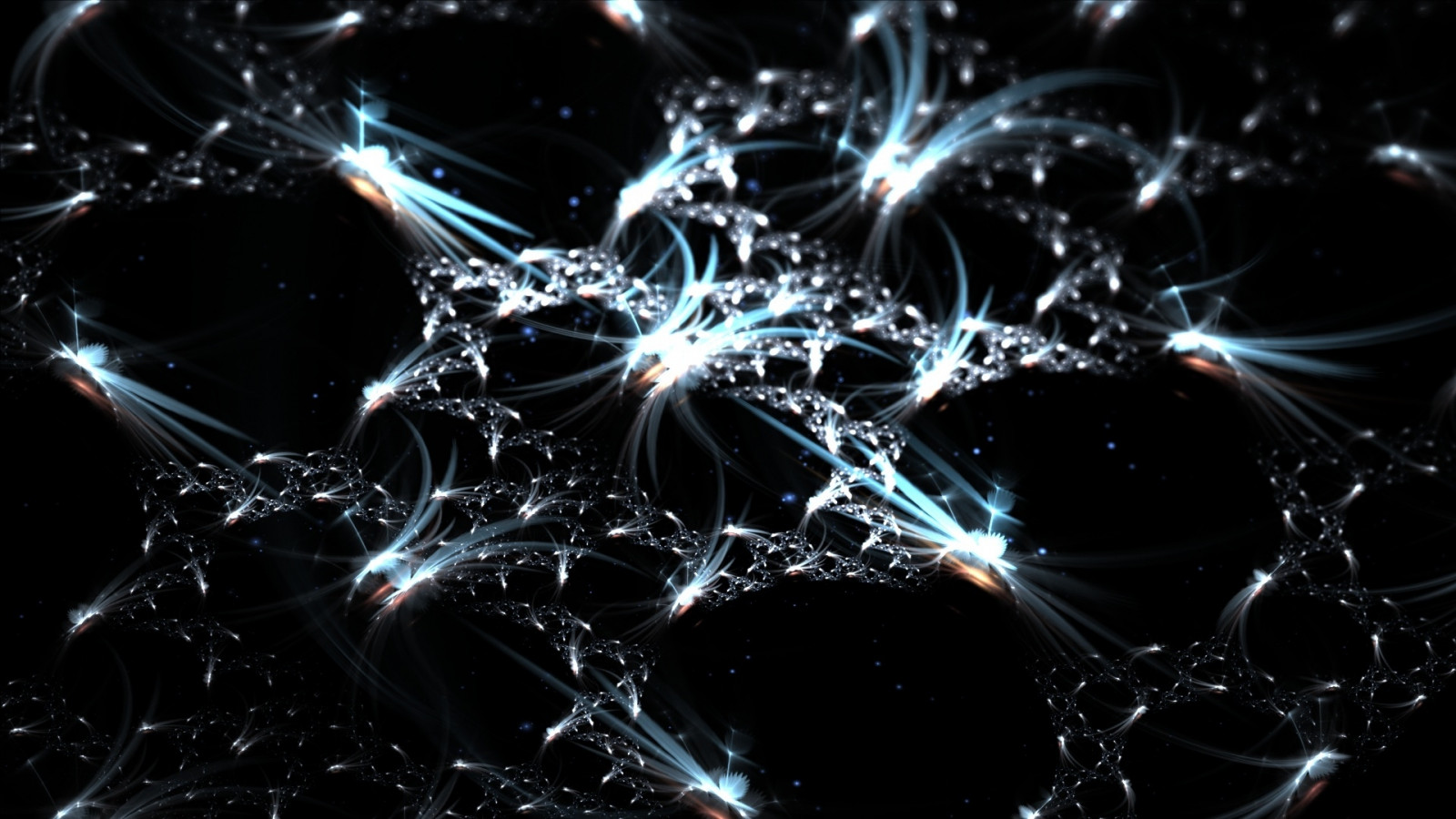 Fondos De Pantalla Patrones Puntos Fondo Oscuro 1920x1080