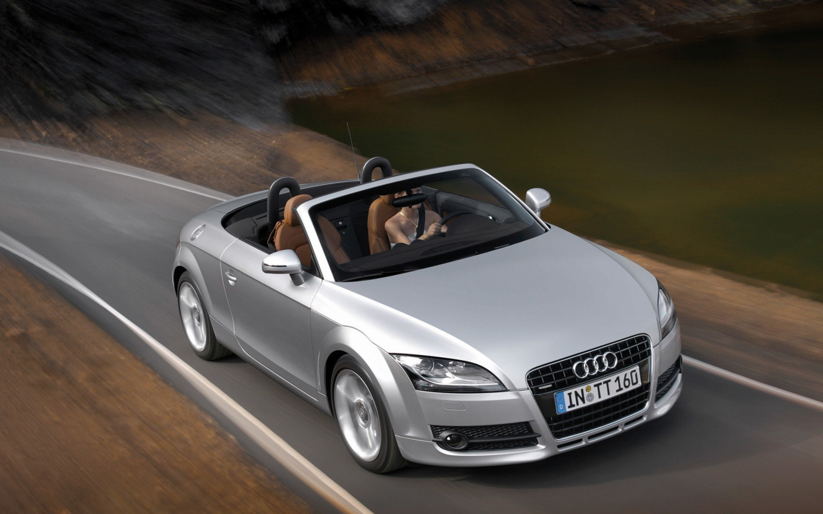 Wallpaper : 1920x1200 px, Audi TT, car, vehicle 1920x1200 - wallpaperUp ...