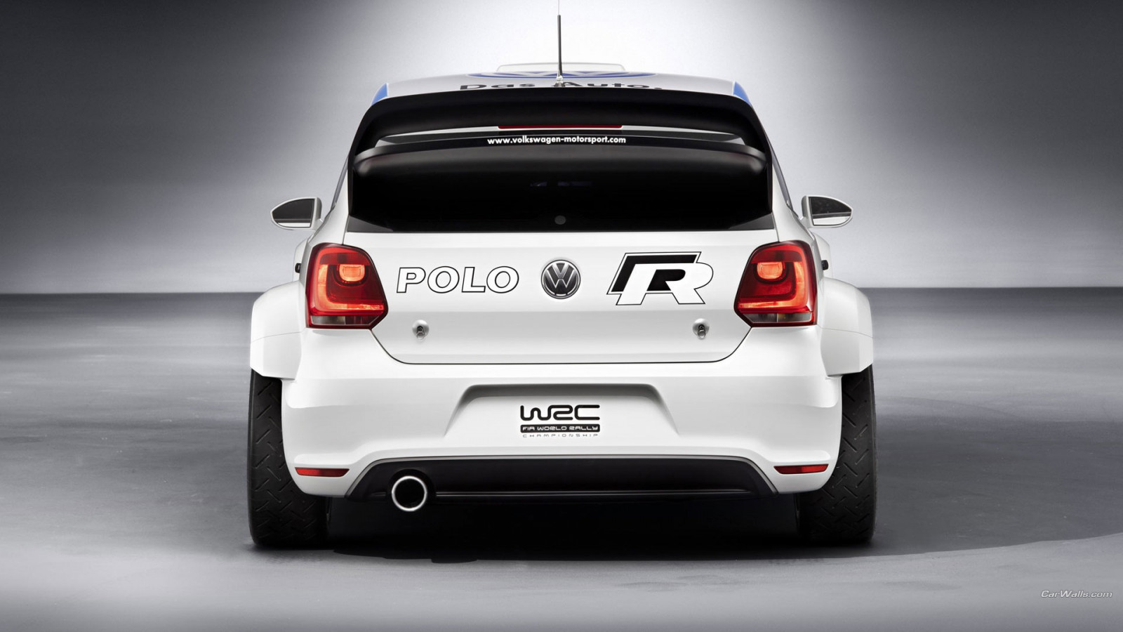 Wallpaper : 1920x1080 px, car, rally cars, Volkswagen, VW Polo WRC ...
