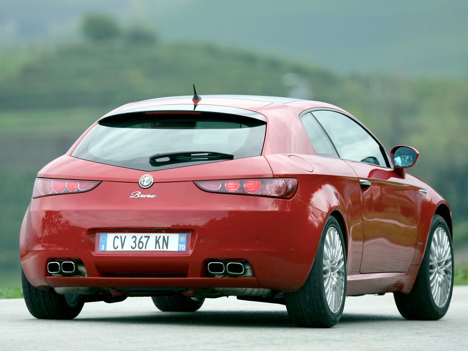 배경 화면 스포츠카 알파 로미오 Netcarshow 넷 카 자동차 이미지 자동차 사진 2011 년 바퀴 육상 차량 자동차 디자인 자동차 외장 자동차