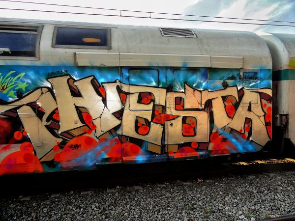 Wallpaper Italy Rome Yellow Sex Train Bbq Hiphop Splash Obama