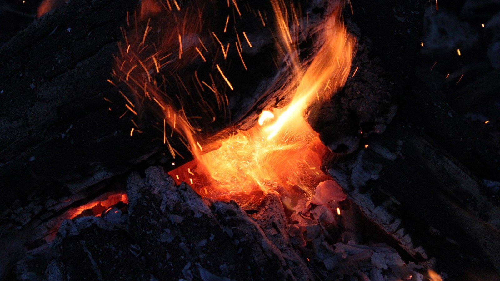 Hình nền : 1920x1080 px, Dung nham 1920x1080 - CoolWallpapers - 1197048 ...