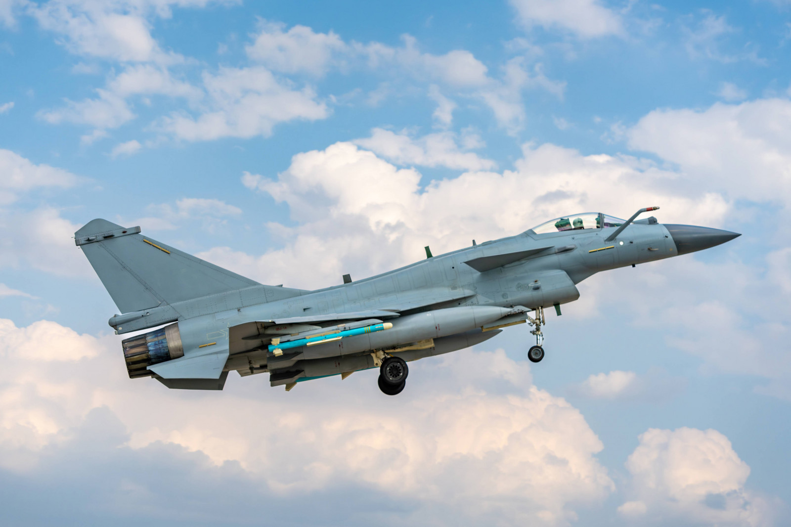 Wallpaper : PLAAF, J 10 4010x2673 - Inrro - 2281426 - HD Wallpapers ...
