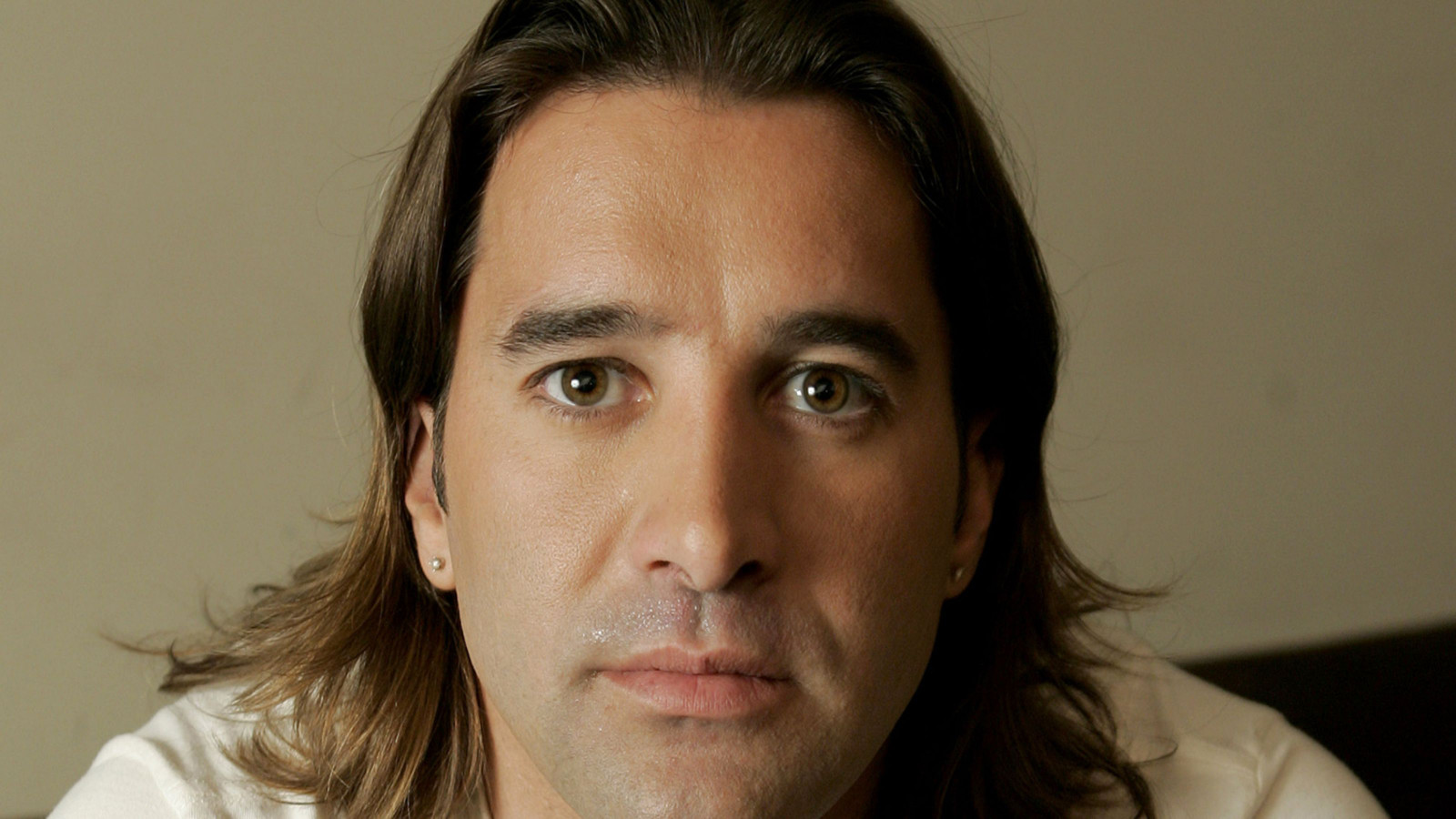 Wallpaper : scott stapp, divorce, husband, musician, 2014 3200x1800 ...