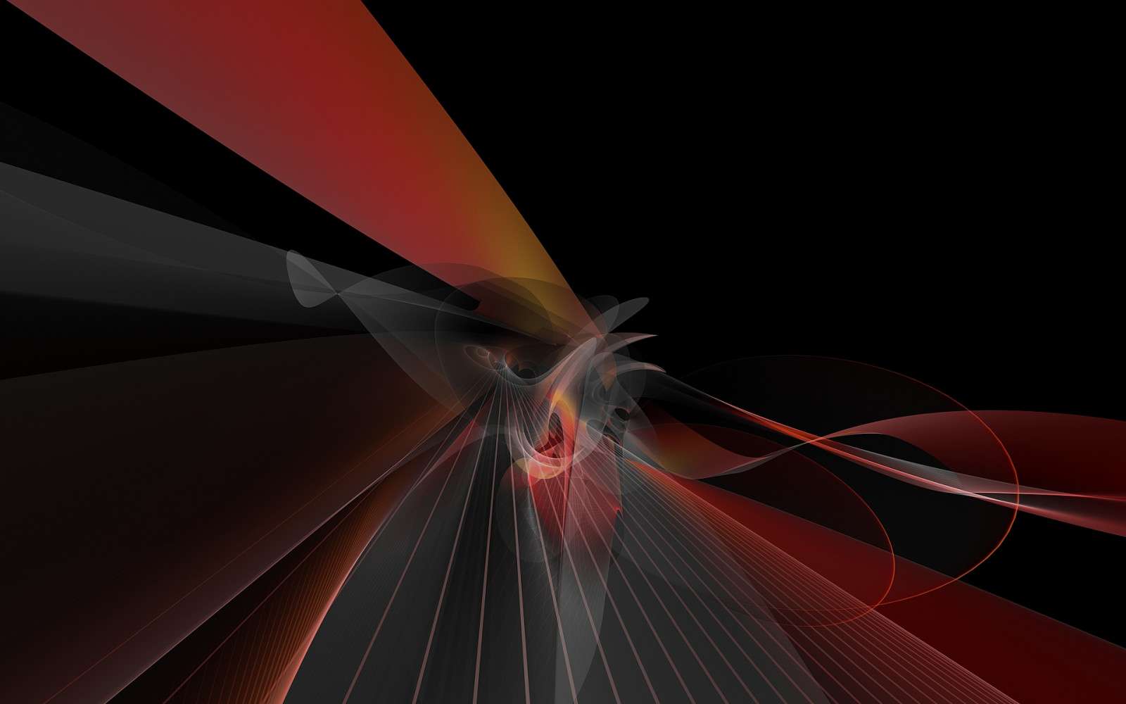 Ingyenes háttérképek : napfény, ábra, sötét, éjszaka, piros, szimmetria ...