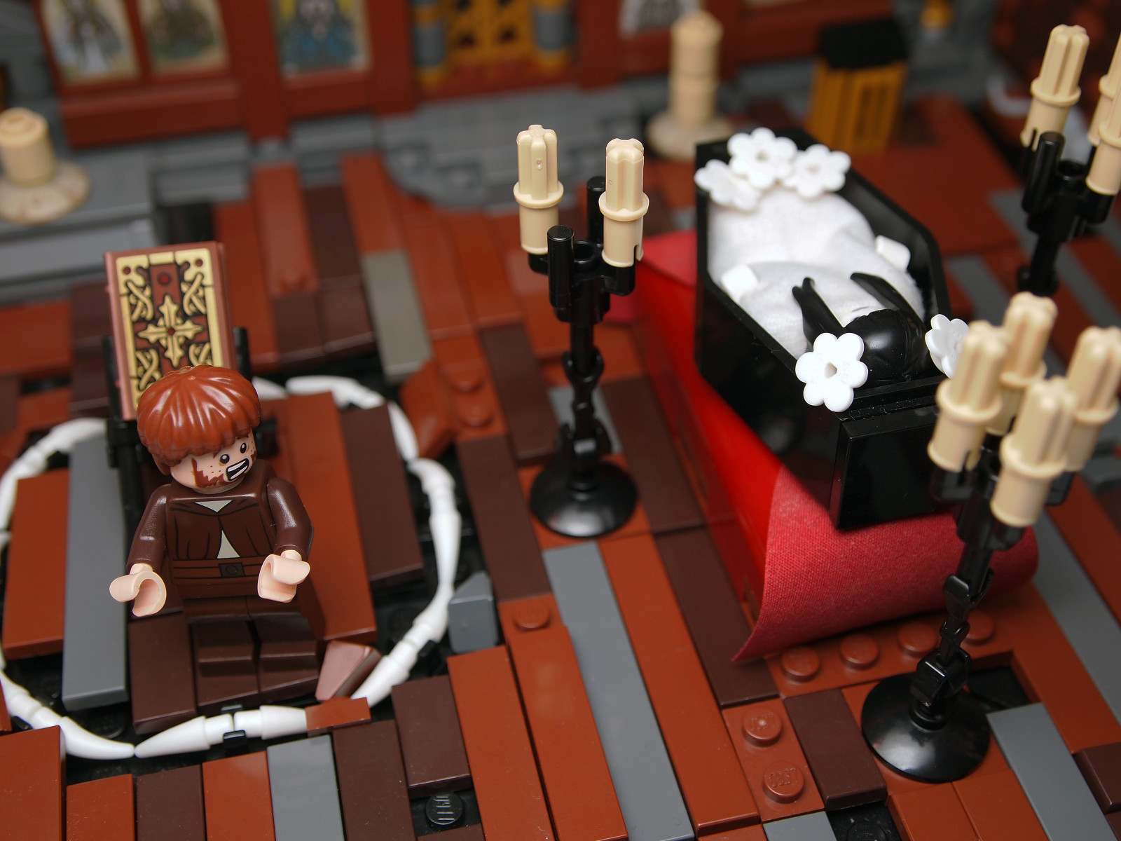 Wallpaper : Toy, LEGO, indoor games and sports, board game, recreation ...