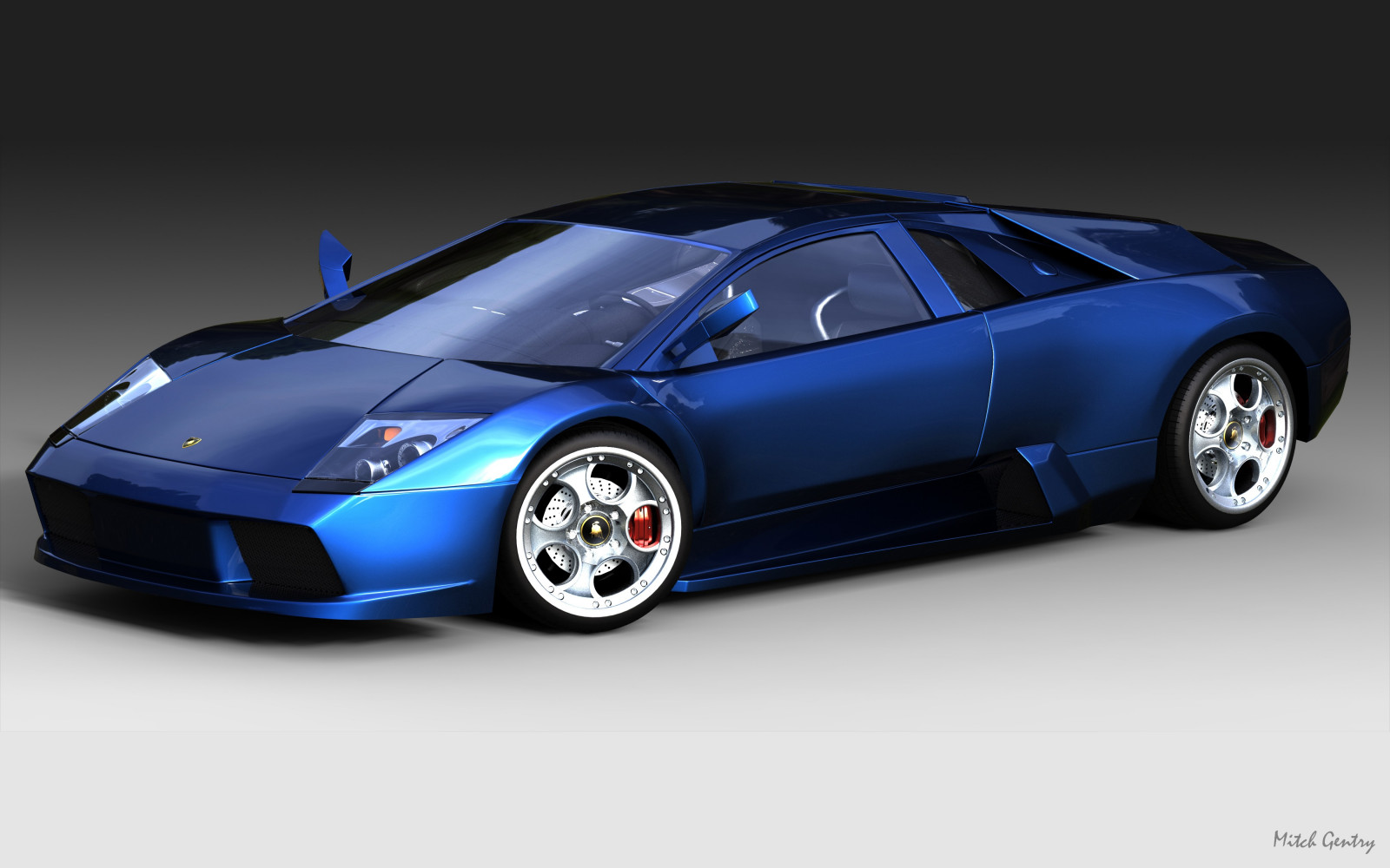 배경 화면 파란 차 스포츠카 람보르기니 무르시엘라고 람보르기니 디아블로 고성능 차 람보르기니 레 벤톤 바퀴 초차 육상 차량 자동차 디자인 자동차 외장