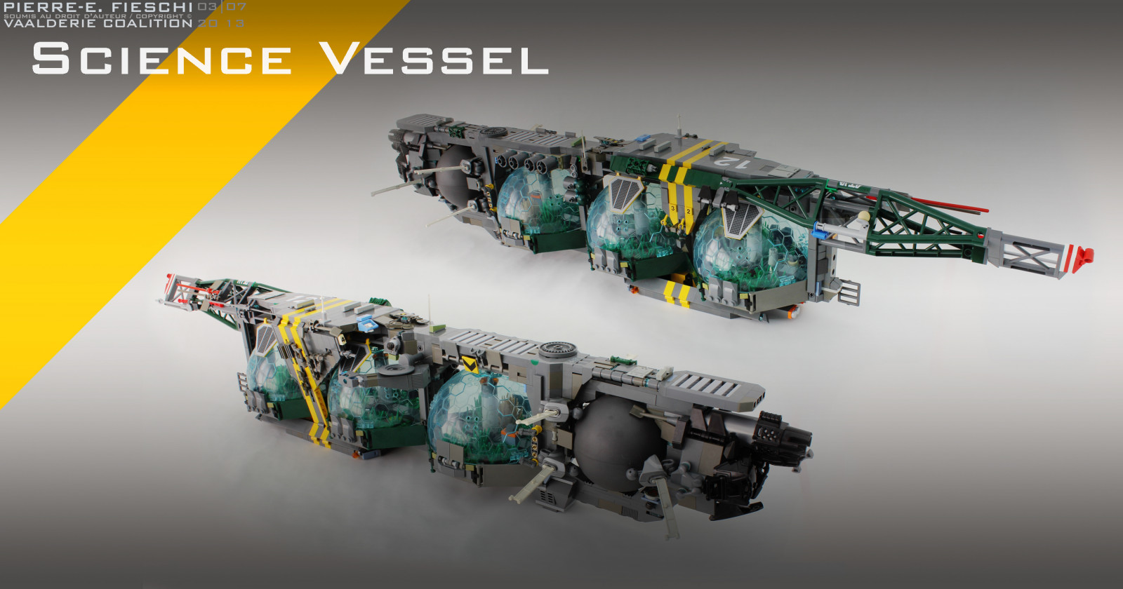 Hình nền : không gian, Xe, LEGO, tàu không gian, máy móc, Homeworld ...