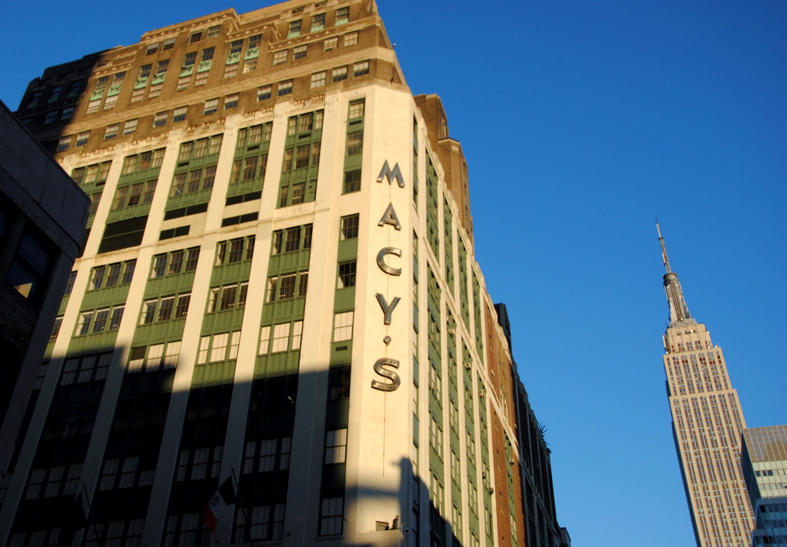 Hintergrundbilder : Stadt, Stadtbild, die Architektur, Gebäude ...