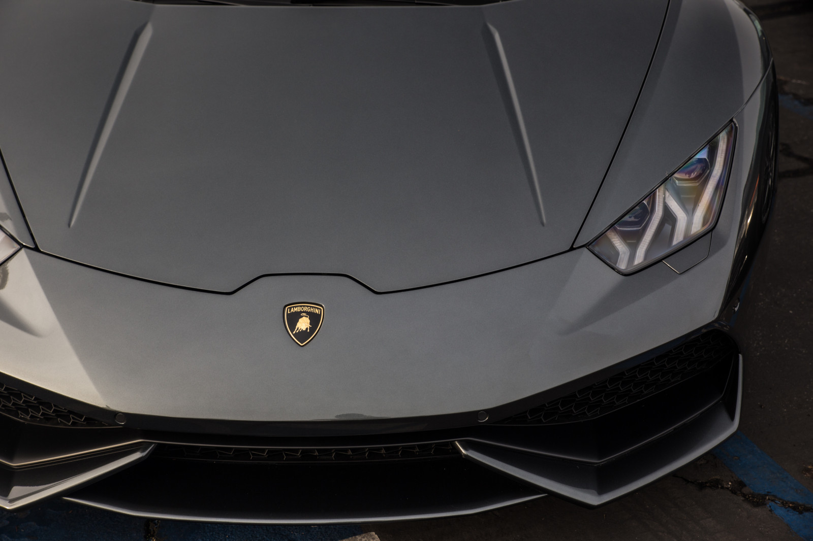 Wallpaper : photography, supercars, Lamborghini Aventador, Canon ...