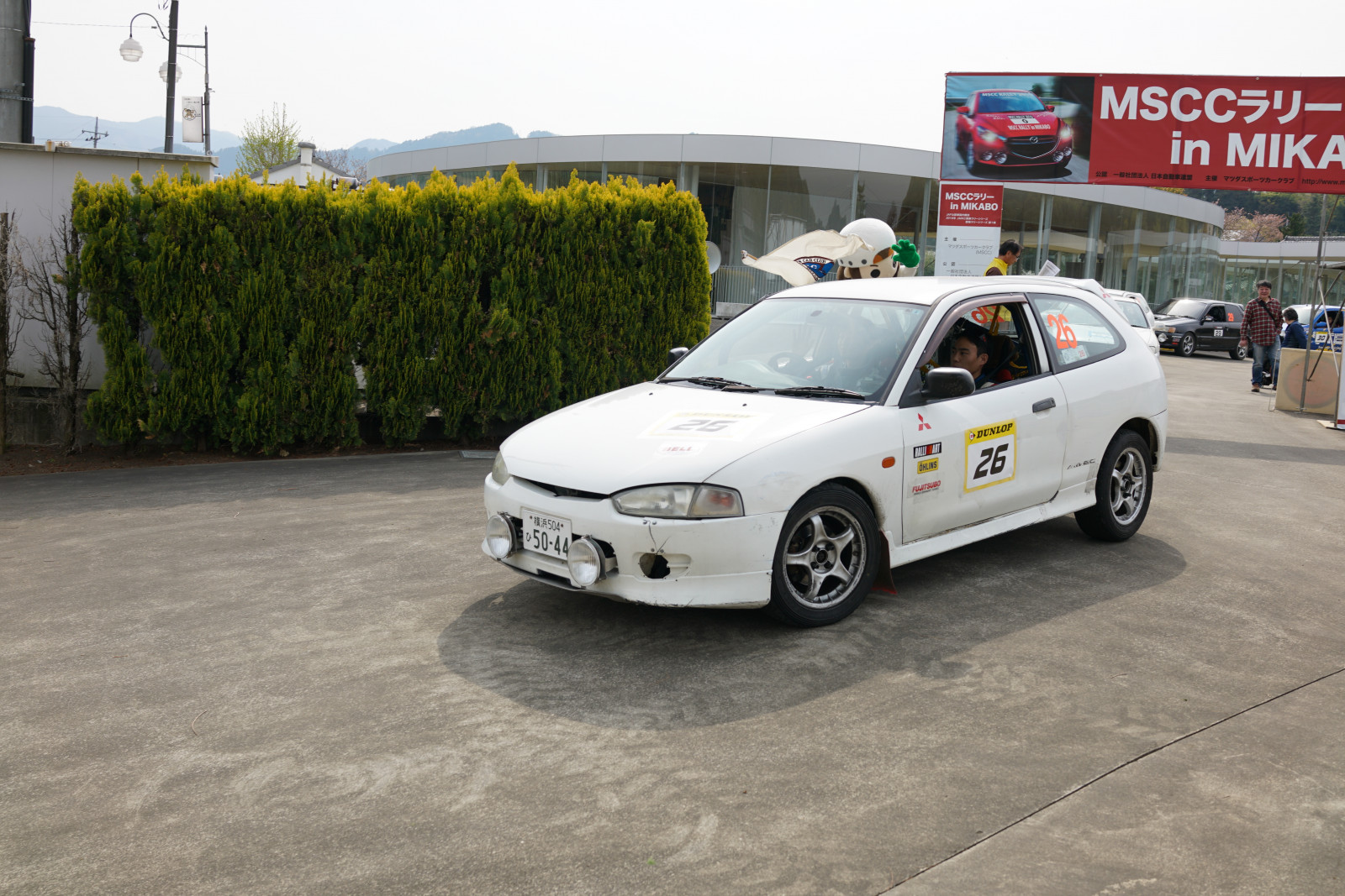 Wallpaper : Sony, sports car, RX1R, Mitsubishi Lancer Evolution, Sedan ...