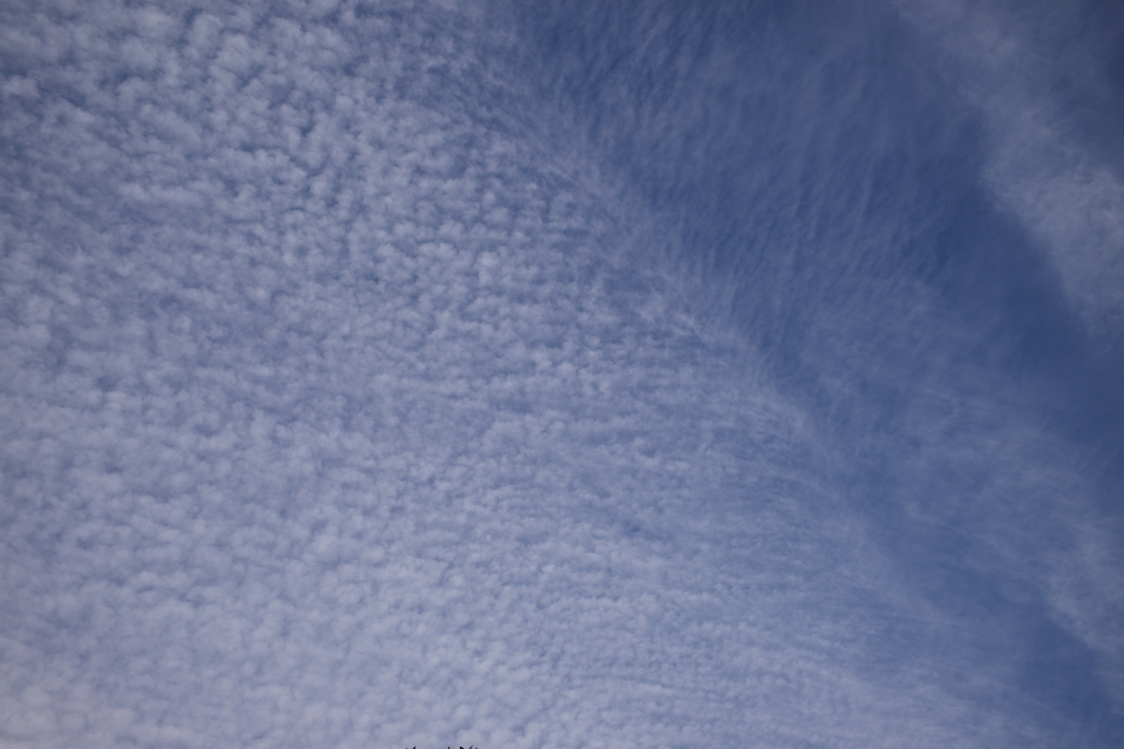 Wallpaper : Japan, sky, blue, texture, Leica, Tokyo, M, cloud, wave ...